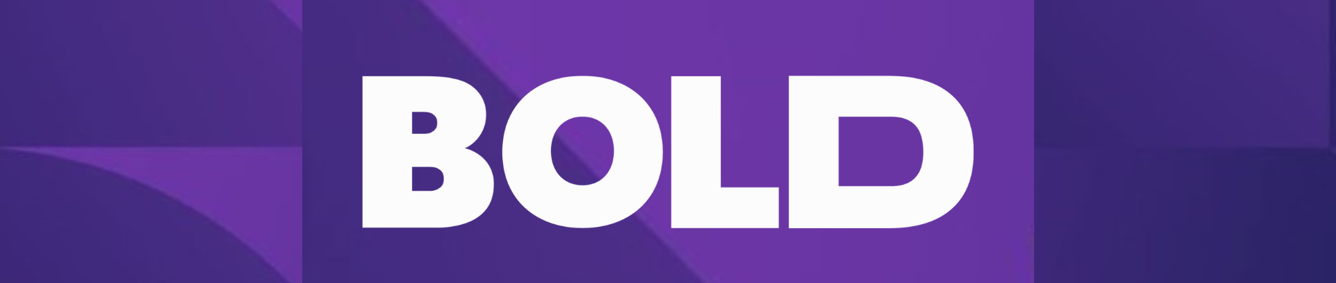 Bold - MC 1088
