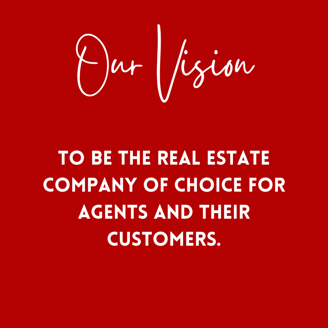 How to Become a Licensed Agent in Illinois - MC 1088